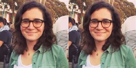Get To Know Facebook Product Marketing Manager Alison Emma Schumer Chuck Schumer And Iris