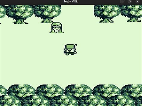 Holiday Hack 2023 Gamebabe Hunt And Hack 0xdf Hacks Stuff