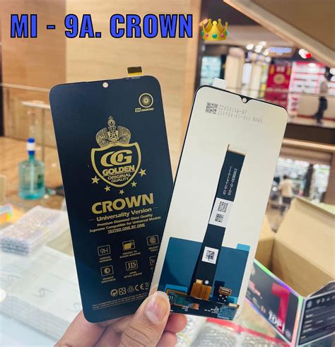 Garg Mobile Solutions Added A New Garg Mobile Solutions