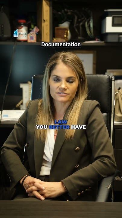 Documentation Youtube