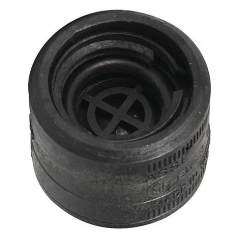 Watts Backflow Preventer Size 3 4 125 Psi 3 4 8p Zoro