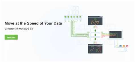 Building A Store With Vue Part Six Node Express Mongodb Backend Stack Imagewize