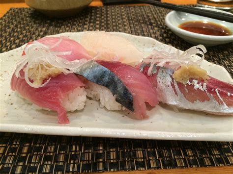 Zeta Shiras🍞 On Twitter Yuma1x 5usj7ahdux Twitter