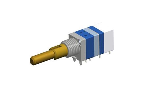 Absolute Rotary Encoder Factory Buy Good Quality Absolute Rotary Encoder PRODUCTS From China