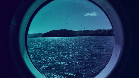 Haproxy Stats Sockets And Stick Tables Ken Moini