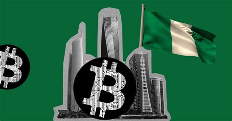How Nigerian Startups Are Harnessing Blockchain Prime Progress Ng