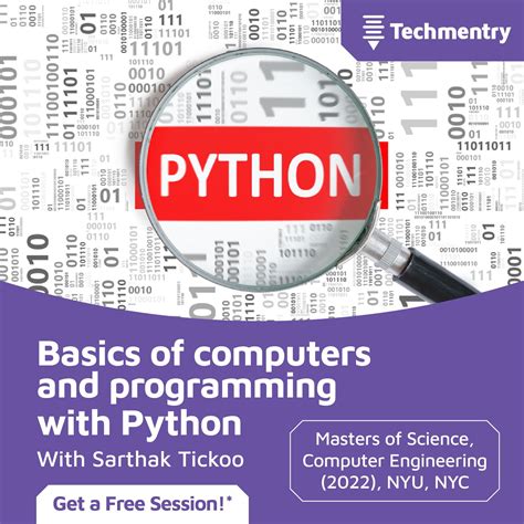 Techmentry Young Engineers