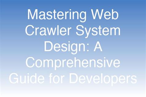 OmniParser Revolutionary AI Screen Comic Analysis Tool