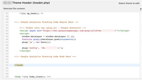 Google Analytics For Social Media How To Setup Track Measure Your Results