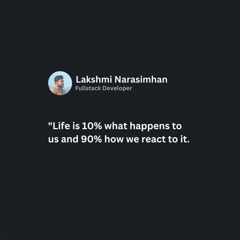 Lakshmi Narasimhan On Linkedin Smile Happy Happiness Enjoythejourney