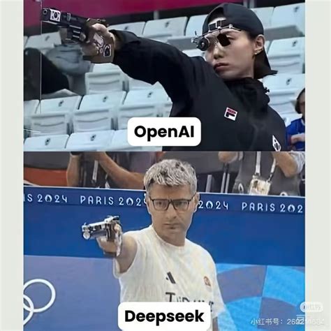 Chatgpt Deepseek Ai Techhumor Pritesh Dagar