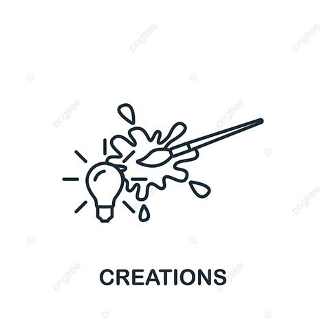 Icon Of Programming Sleek Web Design Line Icons For Templates Web Layouts And Infographics