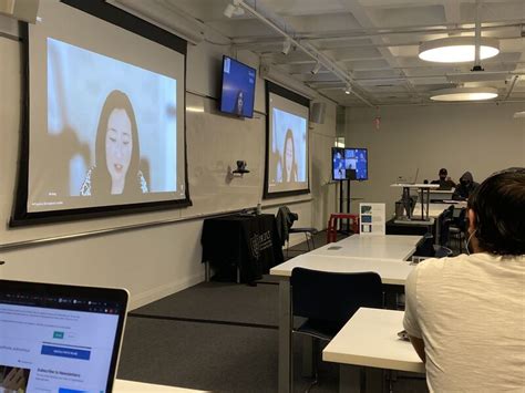 Priyanka Shrivastava Phd On Linkedin Joyofgiving Joyoflearning Socialinnovation