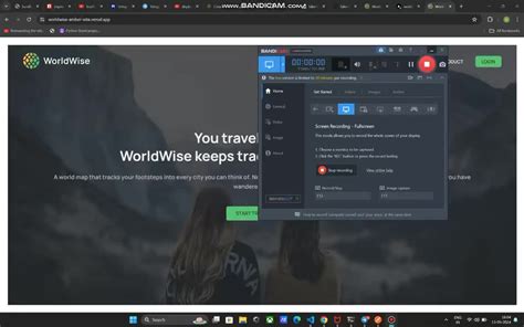 Video Kamran Bashir On Linkedin React