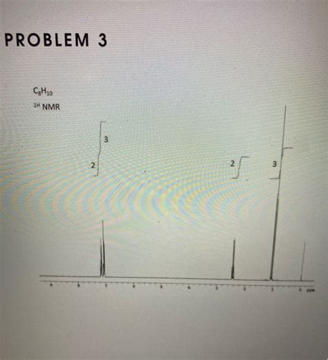 Solved Determine The Structure They Are All A Part Of The Chegg