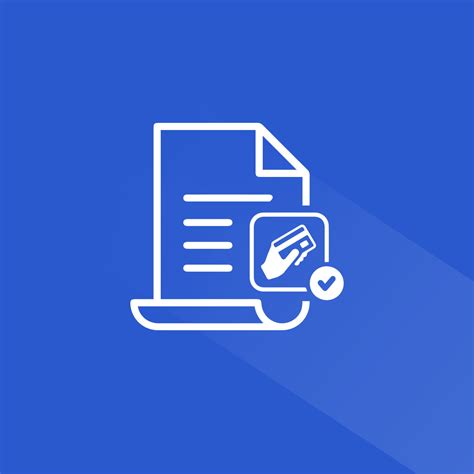 Inv ‑ Invoice Payment Method Buy Now Pay Later Shopify App Store