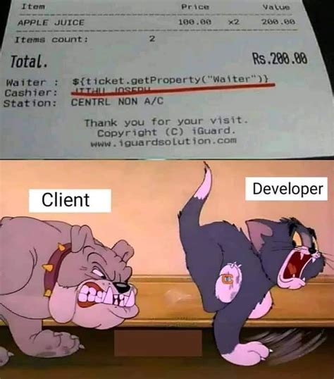 Saad Shabbir Posted On Linkedin