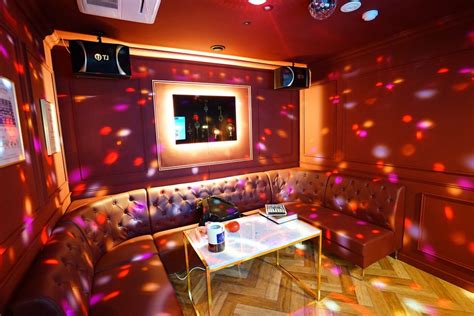 수원역 노래방 앨리스 노래연습장 네이버 블로그