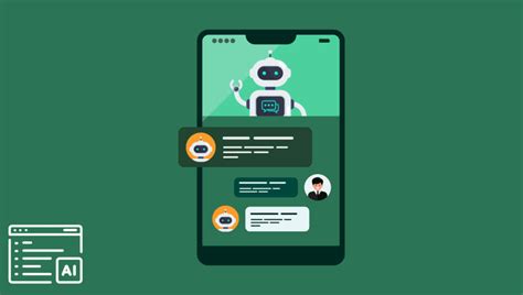 Github Dark Mode Enable Tutorial Visualmodo Blog