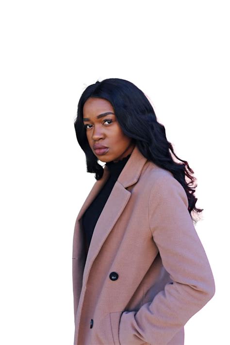 Remove Your Unwanted Background By Buvibuvi Fiverr