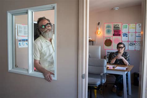 Trump Tariffs Plunge Local Nyc Businesses Into Uncertainty Naked Capitalism