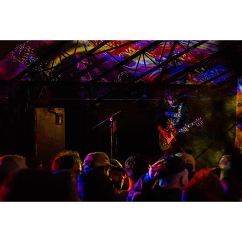 Parker Pokluda The Parker Effect • Instagram Photos And Videos