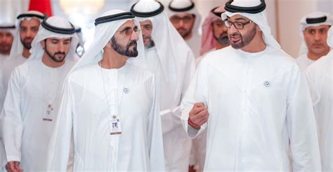 Uae Implements Stricter Laws To Combat Human Trafficking And Protect Victims News Directory