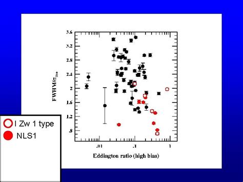 Black Hole Masses From Reverberation Mapping Bradley M