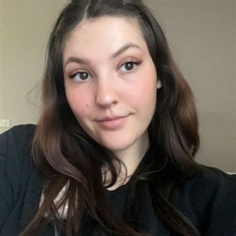 the more we do these “social experiments” the more we desensitize the public society to these