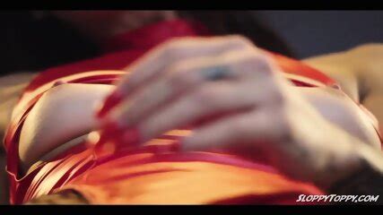 Evelin Stone Sloppy Toppy