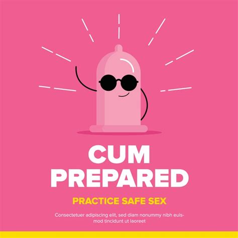 Condom Safe Sex Over 9793 Royalty Free Licensable Stock Illustrations And Drawings Shutterstock