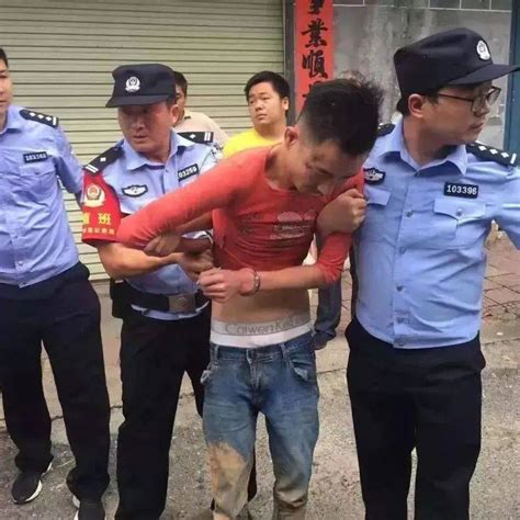 “行李箱藏尸”案被告人被提起公诉行李箱藏尸案被告人被提起公诉仁化吉安市
