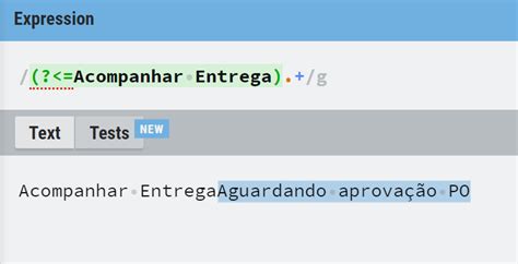 regex part text help uipath community forum