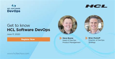 dinesh t s on linkedin hclsoftware devops