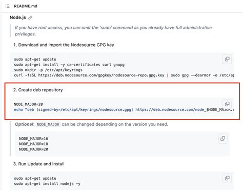 php 防止短信轰炸行为验证码是关键 个人文章 SegmentFault 思否