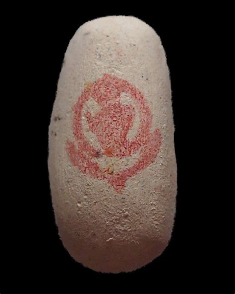 พระผงพิมพ์วันทาเสมา หายาก วัดราชสิทธาราม วัดพลับ ปี๒๕๑๖ ใช้ผงเก่าจำนวนมากมาบดเป็นมวลสาร หลวง