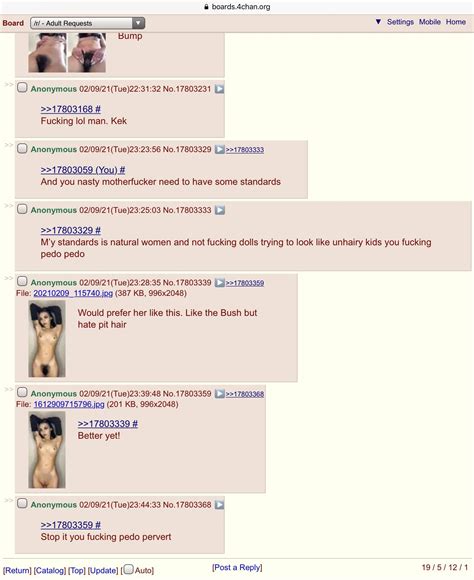 On Twitter Https T Co CgGXE G Twitter