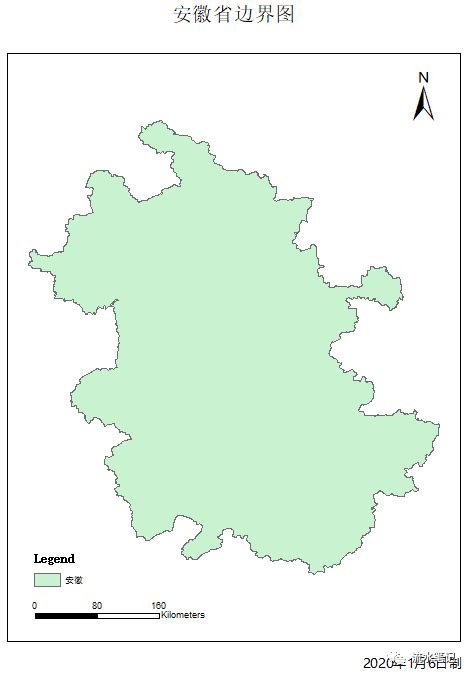 Arcpy实现批量制图arcpy批量出图 Csdn博客