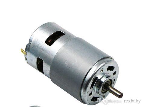 Electrical Engineering Modul 2 Pwm Adc Dan Interrupt