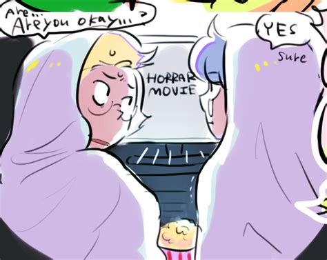 テンパ lapidot ω