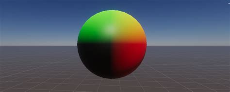 Shader Graph（一）基本使用shader 转shadergraph Csdn博客