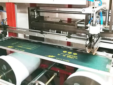 Bucket Printing Machines Types Benefits And Applications Auromatik