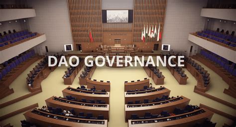 Openzeppelin Libraries Solidity Tips And Examples