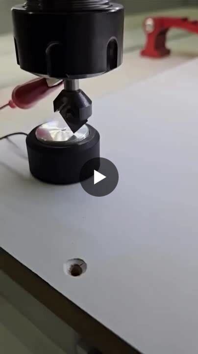 👉 Autodesk Generative Design For Manufacturing From Autodesk Ghs Qtrd 👉