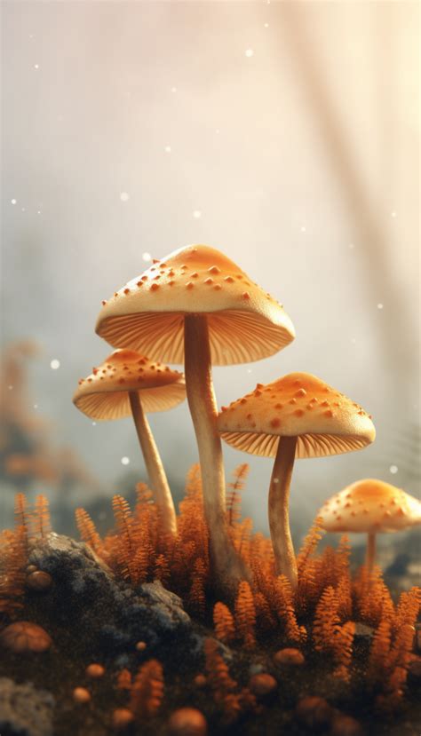 摄影森林风景图片 摄影森林风景照片 摄影森林风景作品下载 设图网