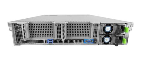 Cisco UCS C M Server Delta Server Store
