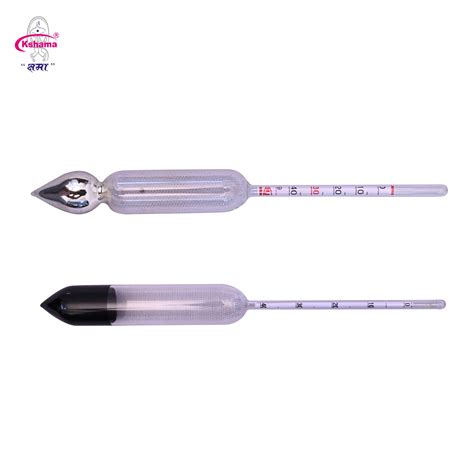 Lactometer 3 Pcs Kshama Surgical Discover Excellence In