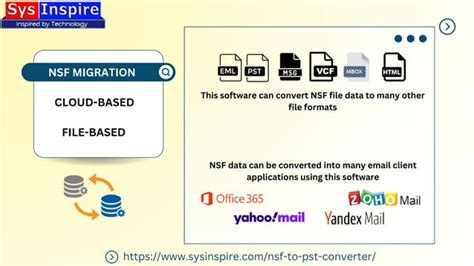How To Extract Data From Lotus Notes Database Ppt
