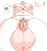 Updated Karen S No Nut November From Fellatrix