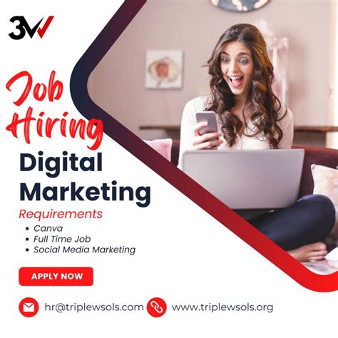 Sandhya Bhanushali Posted On Linkedin